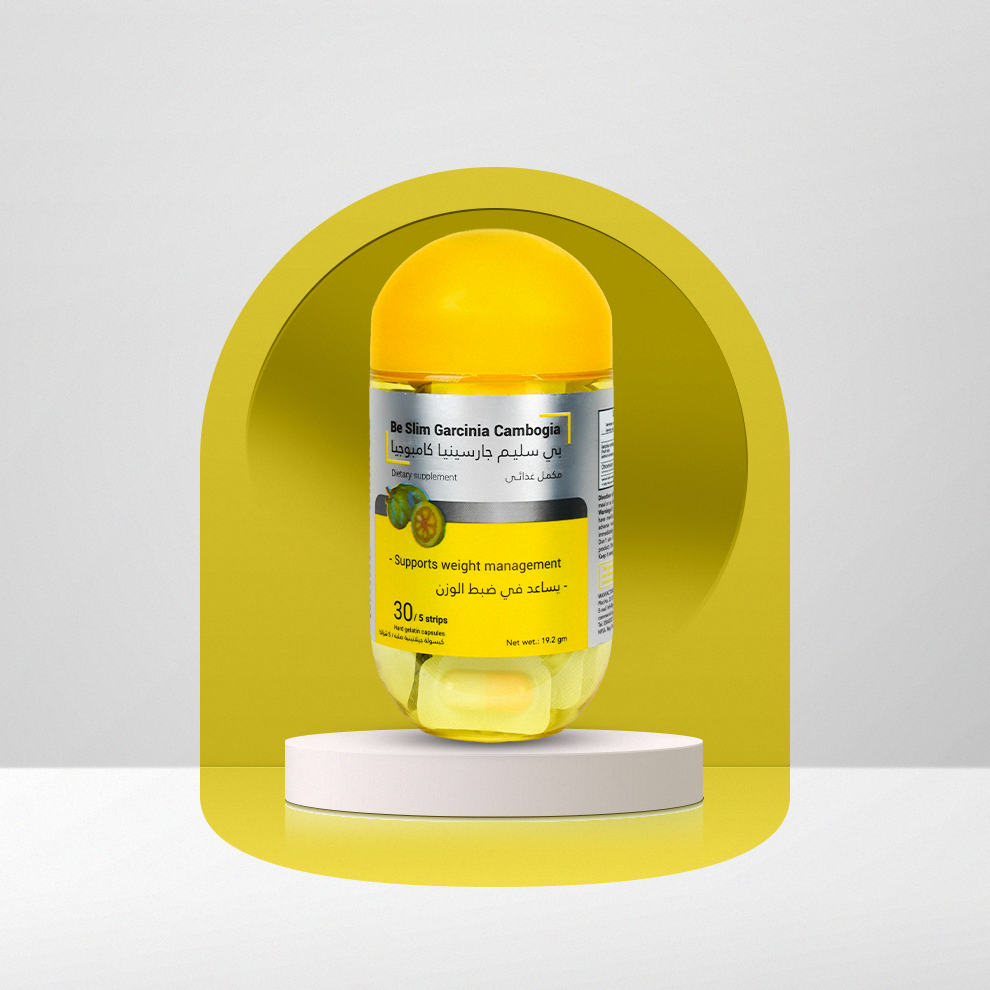Nutriti