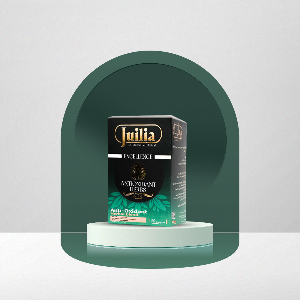 Nutriti